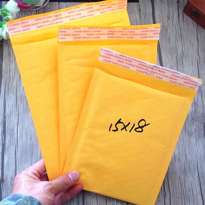 Permanent Tape, Pearlized Tape, HC tape, PEPA tape ，Glassine