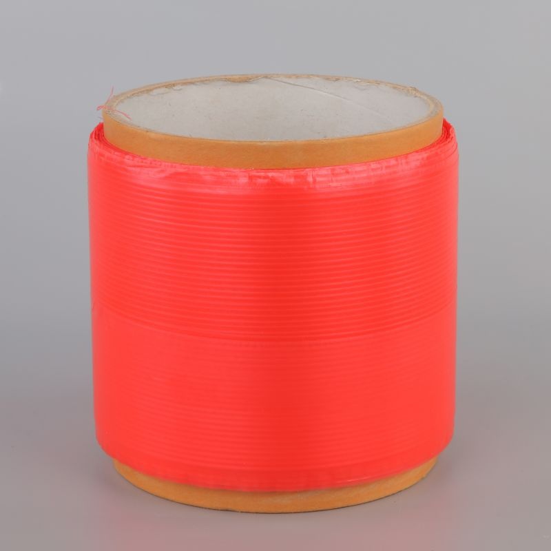 PE/OPP Released Film, HC Film, , PEPA Film ，Glassine